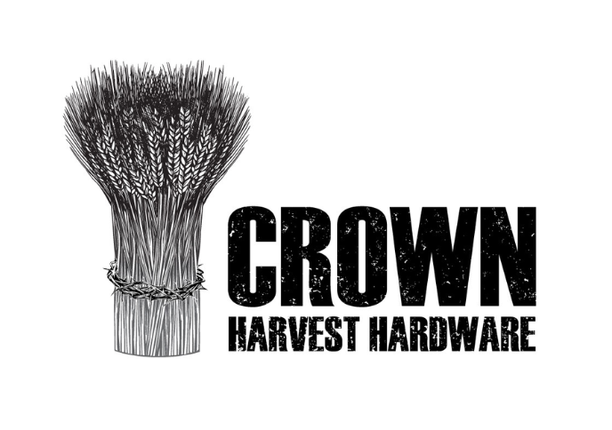 NGOC HOANG ANH FURNITURE